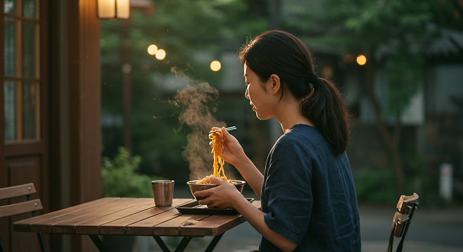 이게 당뇨 증상이라고 당신의 몸이 보내는 경고신호 반딧불