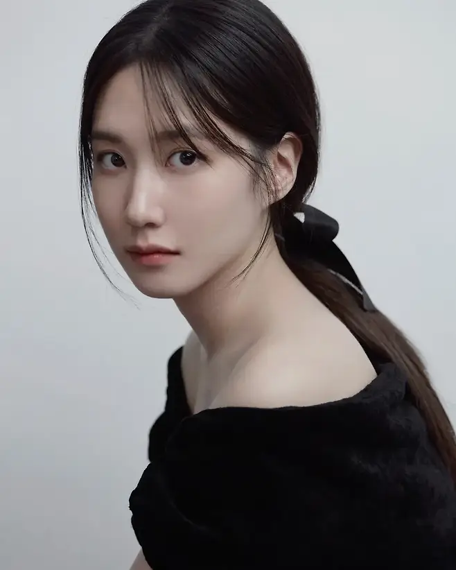 착한 여배우가 왜 이렇게 변했지 최근 눈이 무서워진 여배우 근황 필더무비
