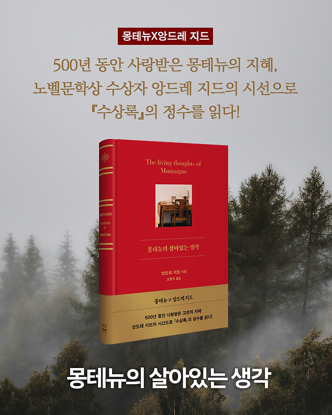 진심으로 당신을 아끼는 친구는 이렇게 칭찬합니다 꿀벌책방