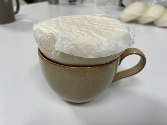 호빵을 찜기 대신 여기 넣으세요 촉촉하고 맛있는 호빵 데우는 법 꿀하우스