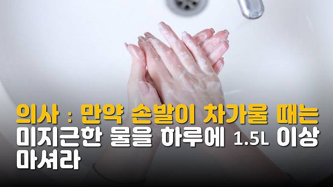 문제집 공든 탑 논란 심리테스트 해볼래