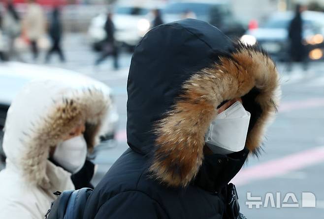 사진으로 보는 일주일 뉴시스pic