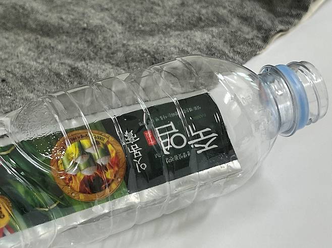 다 쓴 치약 그냥 버리지 마세요 이렇게 했더니 믿기 힘든 결과 텐꿀팁