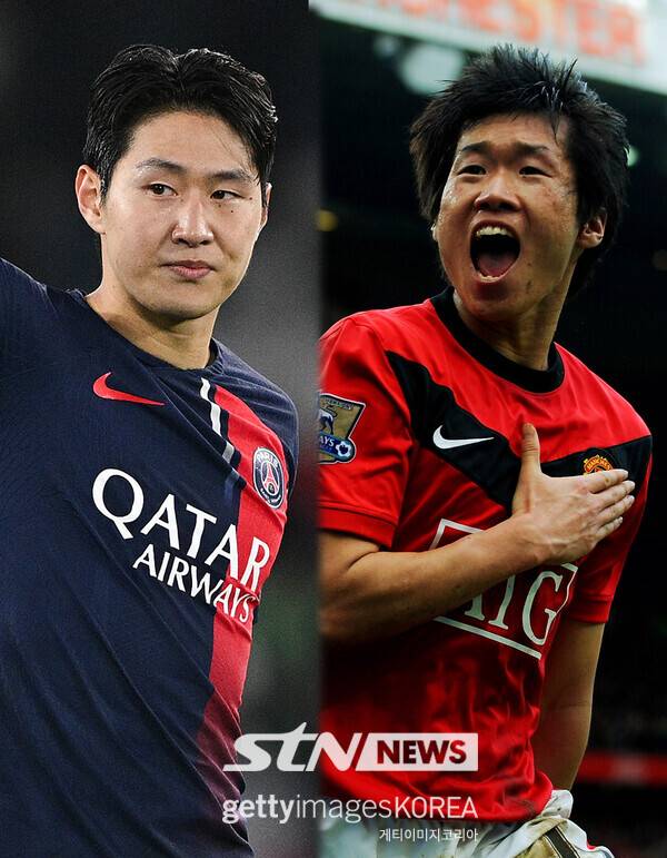 이강인 향한 맨유 아스널의 군침 그럴 수밖에 도움 기록과 함께 패스 성공률 100 엄청난 존재감 Mom 차지