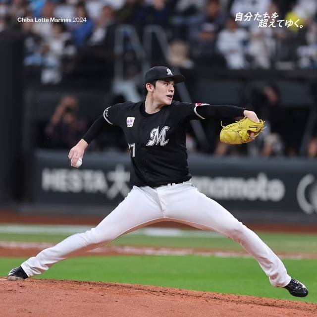 "165km 던져도…" 'ML 진출 선언' 퍼펙트 괴물, 다나카-야마모토보다 아쉬운 건 뭐? 日 투수 전문가 냉정한 평가