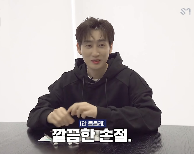 2025년에는 꼭 손절 해야 하는 유형 5가지 성장세포