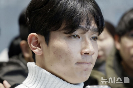 드디어 출격 준비 양민혁 북런던 더비→epl 데뷔전이라니 베르너 부상 공격수 후보 중 Yang이 제일 낫다