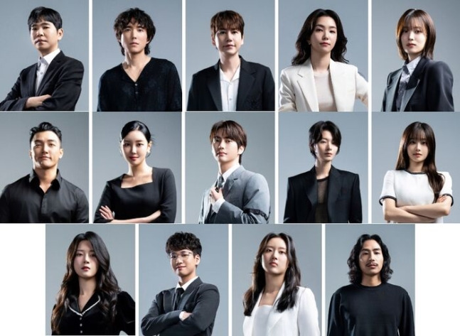 수능 4문제 틀리고 분해서 울었다는 고려대 출신 미스코리아 眞 삶은영화