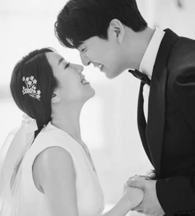 ‘나혼산46세탑배우 ️첫눈에 반한 11살 연하와 150일만에 초고속 결혼발표 스포엔 뉴세이