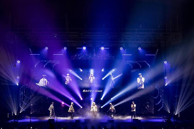 콘서트 선예매 제도 역차별 아닌가요” 스경x초점
