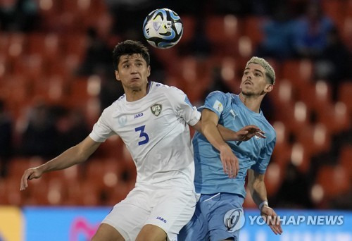 아시아 축구의 꿈 17일 이룬다펩시티 1호 메디컬 터진다→600억 초대박 Epl 입성