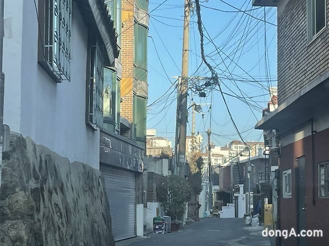 ‘삼성 Vs 현대 한남4구역 재개발 시공사 선정 내일