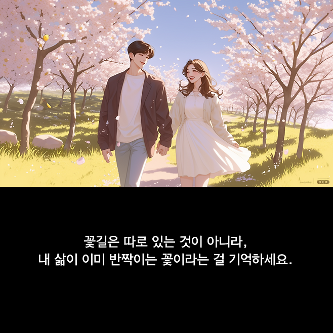 퇴근길에 승객들 펑펑 울린 지하철 기관사의 한 마디 밖을 보세요 책썰미