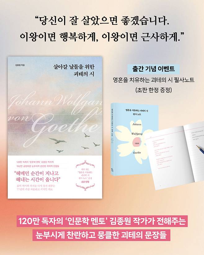 30대 넘으면 가장 부러워지는 유형 1위 퍼스트펭귄