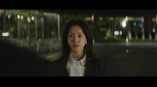내가 유은호씨 좋아해요한지민 이준혁에 직진 고백 종합 나의 완벽한 비서