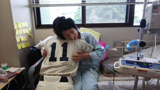 생으로 먹으면 암 발생률 2배 올리는 음식 건강의 모든것