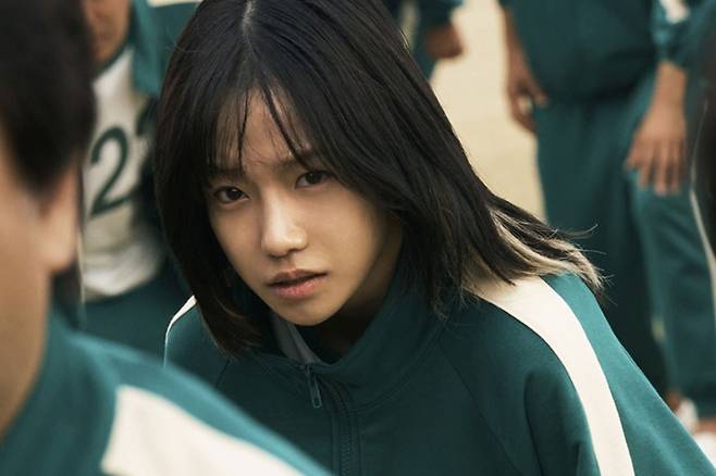 집안 형편 때문에 피아노 포기한 뒤 14살 때부터 오디션 섭렵한 연습생 근황 뉴스에이드