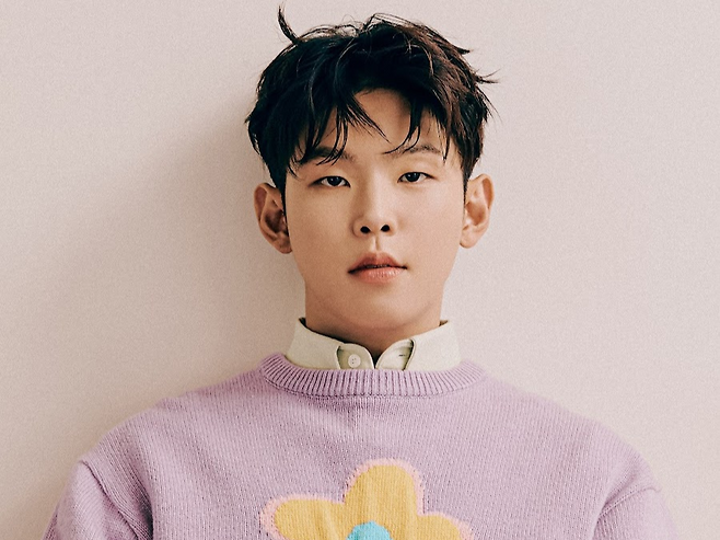 9년 만난 여자친구와 아무도 모르게 결혼한 고막 남친 삶은영화