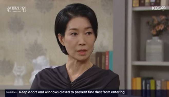회장 딸 된 한그루 박리원에 뺨 맞아 파혼이라도 할 거냐최상 충격 신데렐라 종합