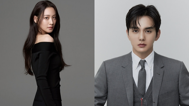 김희애 차승원 백수 되나 갑작스레 전해진 소식 삶은영화