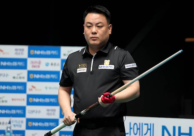 ‘LPBA 1강’ 김가영 독주 누가 막나+PBA 1부 생존·월챔 진출자는?…프로당구 설 연휴 경유 재개