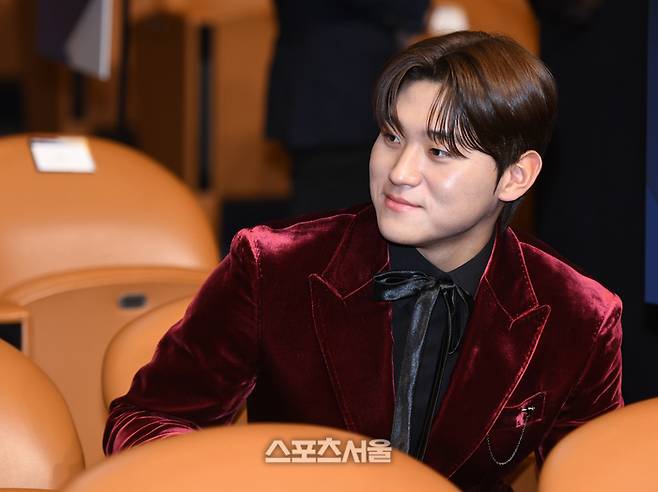 ‘기록제조기’ 김도영, KIA 넘어 KBO리그 최고로 우뚝…400% 인상→5억원→4년차 최고연봉 신기록 ‘잭팟’