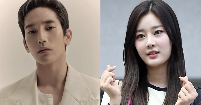 솔로지옥4 최커and현커 스포 육준서and이시안 논란의 진짜 이유는 인사픽뷰