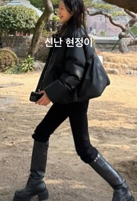 수술 후 복귀 고현정 아팠던 탓걱정 부른 깡마른 다리야윈 얼굴