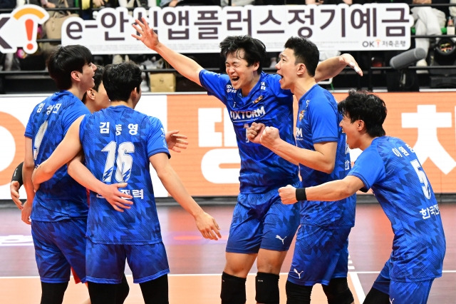 패승패패승 위기 속 구세주는 연경 神이었다 흥국생명 승점 50점 선착한국전력 4연패 탈출 종합