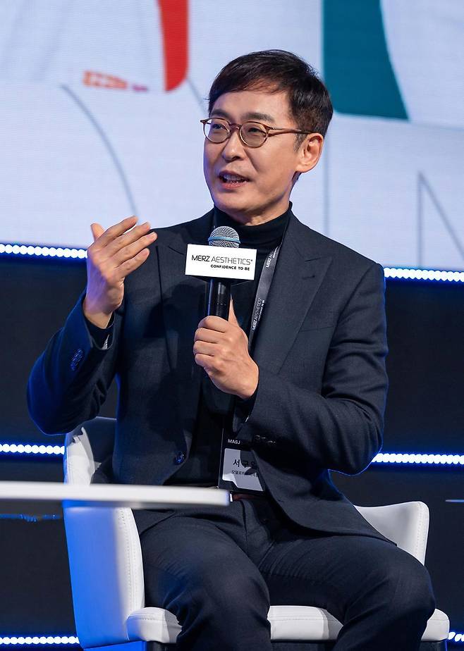 나만의 아름다움 찾는 미용 시술 자존감 향상에도 도움”