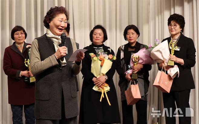 배구협회 몬트리올 올림픽 銅 50주년 기념더 큰 영광 응원