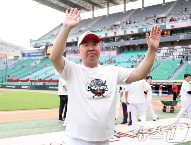 제2의 시라카와 나오나 Kbo 2026년 아시아쿼터제 도입한다연장전 11회 축소 퓨처스 챔피언 결정전 신설 등 파격