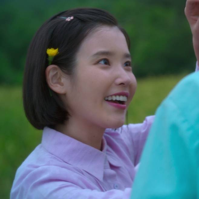 아이유x박보검 폭싹 속았수다 3월7일 넷플릭스 공개 공식