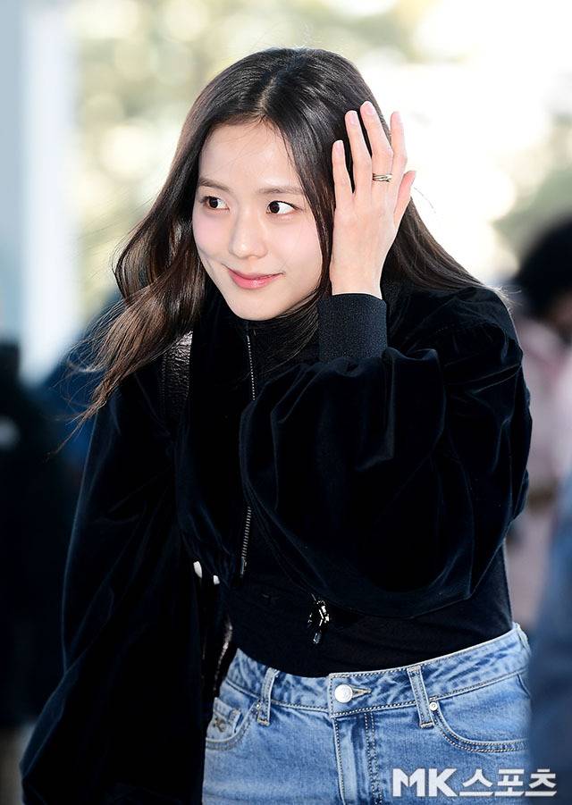 얼마나 예쁘길래디올ceo가 Yg에서 해고되면 데려가겠다세계 미모1위 뽑혔다는 연예인 뷰티는 내운명
