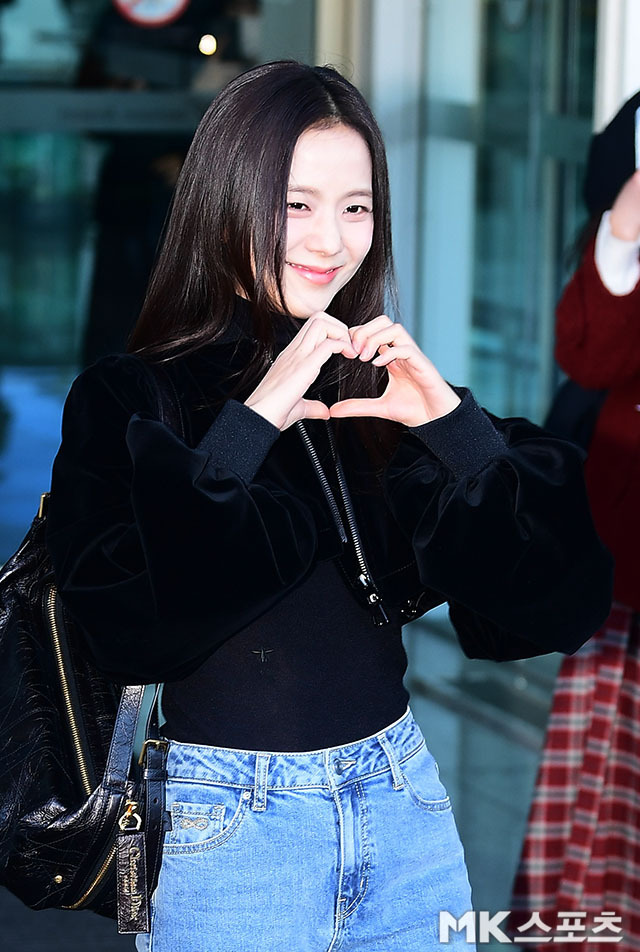 얼마나 예쁘길래디올ceo가 Yg에서 해고되면 데려가겠다세계 미모1위 뽑혔다는 연예인 뷰티는 내운명