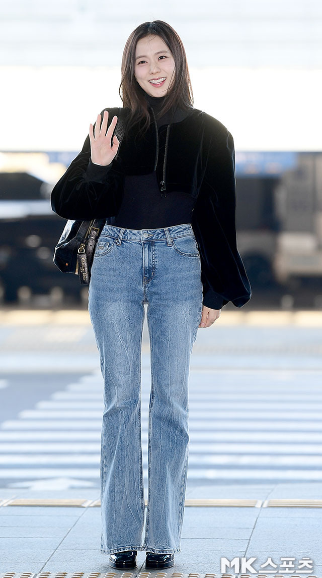 얼마나 예쁘길래디올ceo가 Yg에서 해고되면 데려가겠다세계 미모1위 뽑혔다는 연예인 뷰티는 내운명