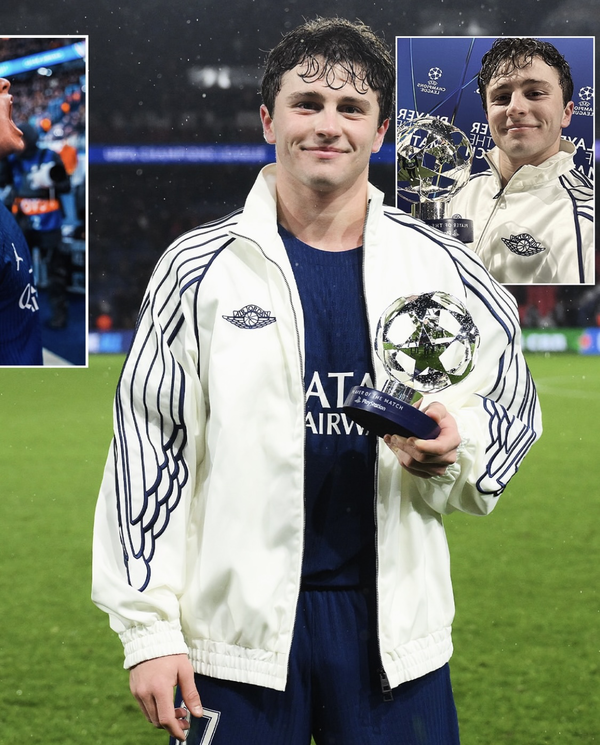 벤투 안목 정확했다펩 무너뜨린 ‘일등공신→potm 선정