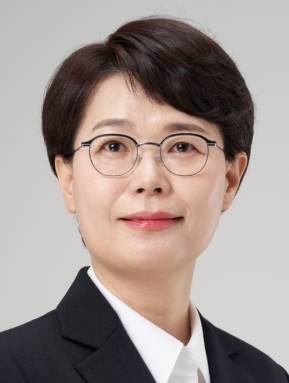 전종덕 의원, FTA 피해보전직불 일몰 10년 연장 법안 발의