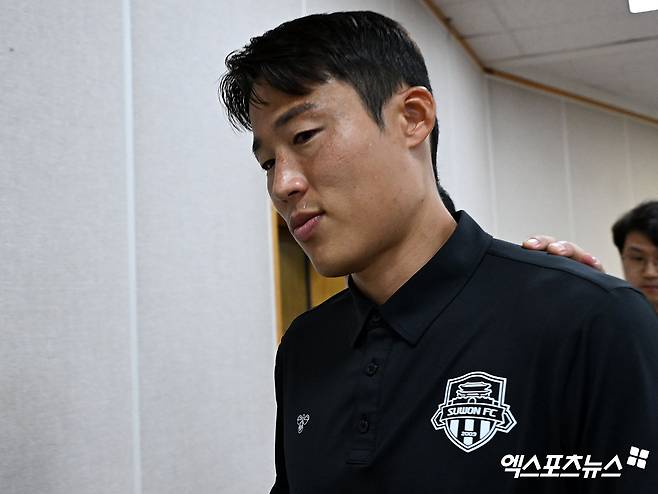 손준호 그라운드 복귀fifa 징계 확대 中 협회 요청 기각→k리그 및 해외리그 등록 가능