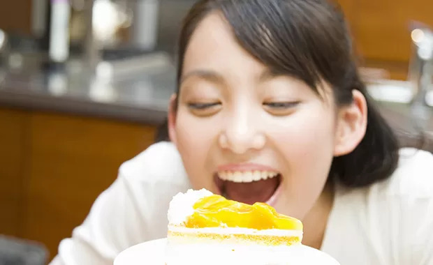 이 음식 아침 밥으로 먹으면 당뇨 걸릴 확률 90입니다 건강한 하루