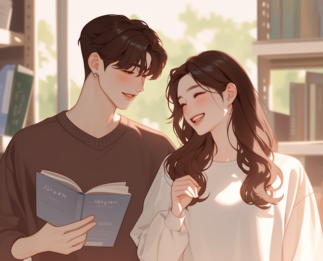 마흔 넘고 알게 된 인간관계 진리 다정함도 지능이다 책썰미
