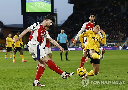 황희찬 나가생일에 이런 수모 당하다니→최악의 선수 Hwang 어디로 가야 하나