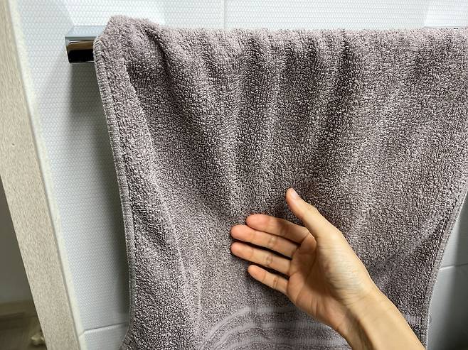 빨래집게 여기에 사용하세요 알아 두면 평생 유용한 빨래집게 활용법 텐꿀팁