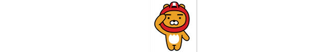 신한·kb카드도 애플페이 도입 삼성페이 유료화 수순 밟나 나남뉴스