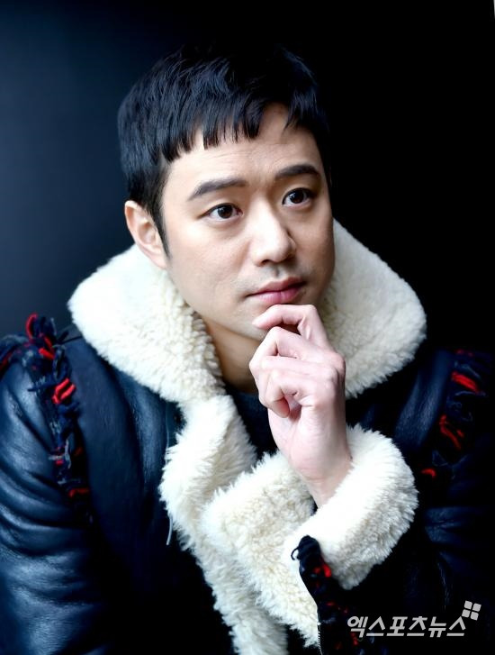 천정명 대인기피증 딛고 ♥변호사와 핑크빛김희선 판박이 깜짝 이젠 사랑 종합