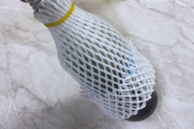 과일포장망 이제껏 그냥 버렸다면 땅 치고 후회하게 됩니다~ 쏙쏙팁