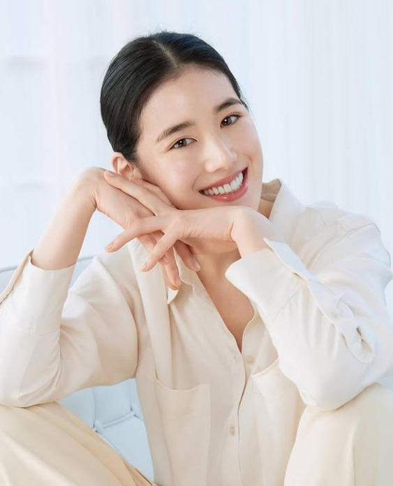 나혼자산다출연자유명 여배우와 열애깜짝 발표♥공식 인정 어썸클