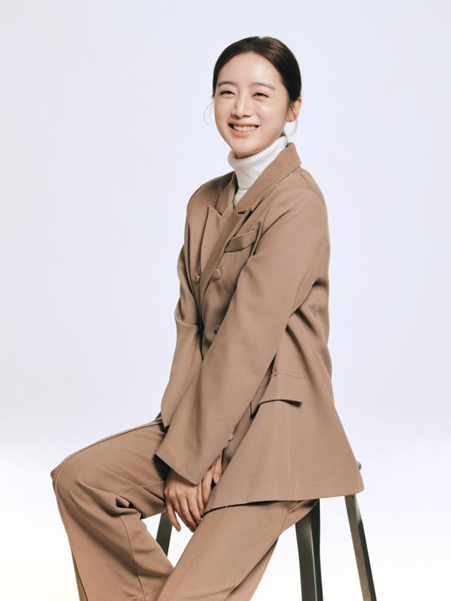 단독 슈돌 우혜림 아들 시우 언어 능력·운동 신경 좋아 인터뷰