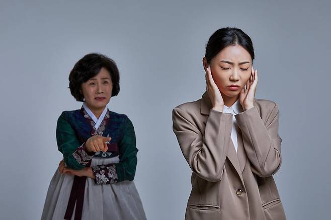 설마 尹 탄핵 찬성하니30대 직장인 한숨 쉰 사연