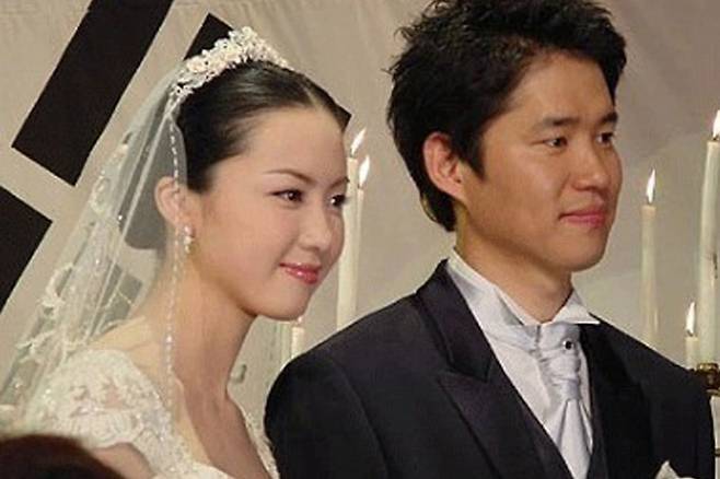 송중기가 데뷔 초부터 이상형이라고 고백해 난리났던 여배우 정체 뉴스에이드